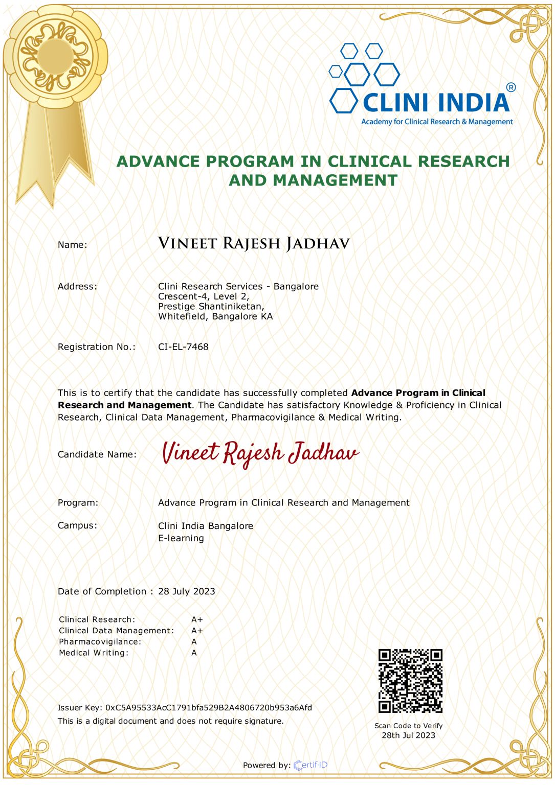 #clinicalresearch #clinicaltrials #clinicaldatamanagement… | vineet jadhav #clinicalresearch #clinicaltrials #clinicaldatamanagement… | vineet jadhav