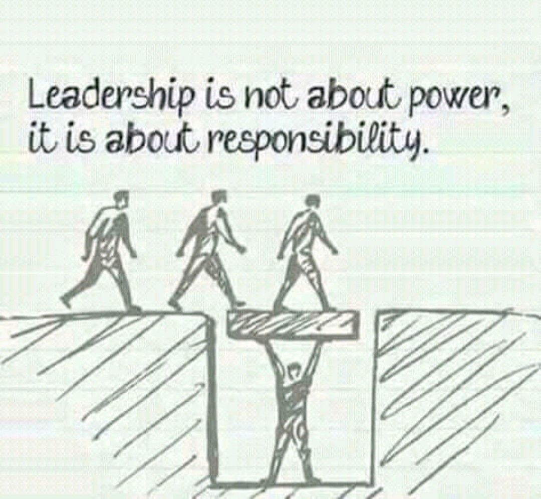 Sunil Kumar Sah on LinkedIn: #leadershipmindset Sunil Kumar Sah on LinkedIn: #leadershipmindset