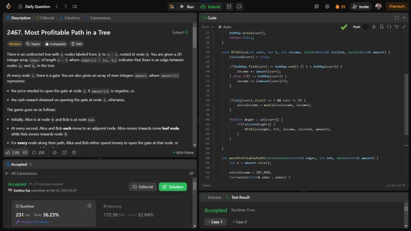 #drgviswanathanchallenge #problemsolving #learning #dsa #programming ... #drgviswanathanchallenge #problemsolving #learning #dsa #programming ...
