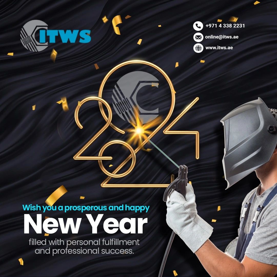 Ankit Jindal on LinkedIn: #itws Ankit Jindal on LinkedIn: #itws