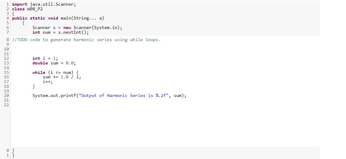 Rohit Gupta on LinkedIn: #100daysofcode #100daysofcode #javaprogramming ... Rohit Gupta on LinkedIn: #100daysofcode #100daysofcode #javaprogramming ...