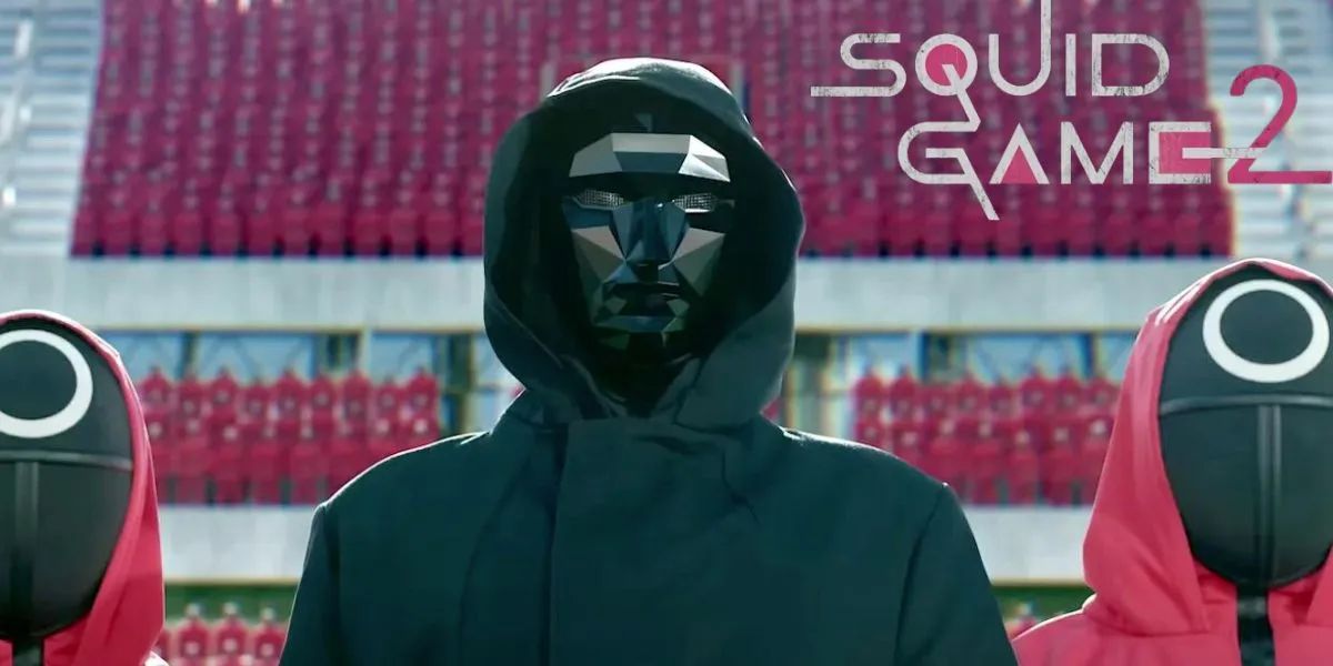 Asma Hareem on LinkedIn: #squidgame2 #motivation #resileince #strategy ... Asma Hareem on LinkedIn: #squidgame2 #motivation #resileince #strategy ...
