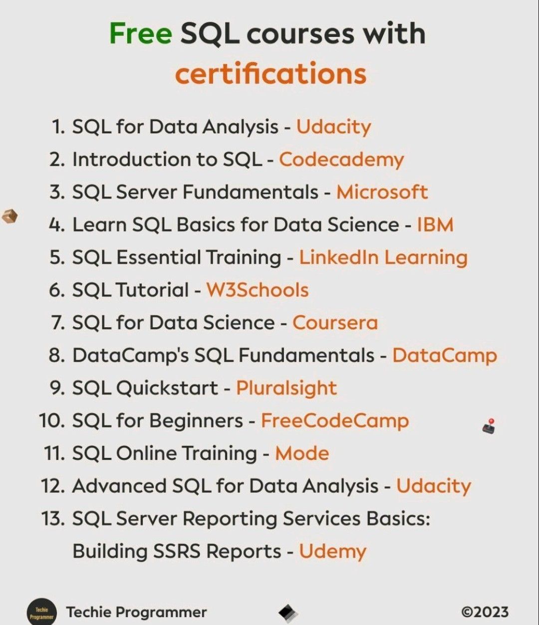 Dr. Nijat Aliyev LinkedIn’de yayınladı Dr. Nijat Aliyev LinkedIn’de yayınladı