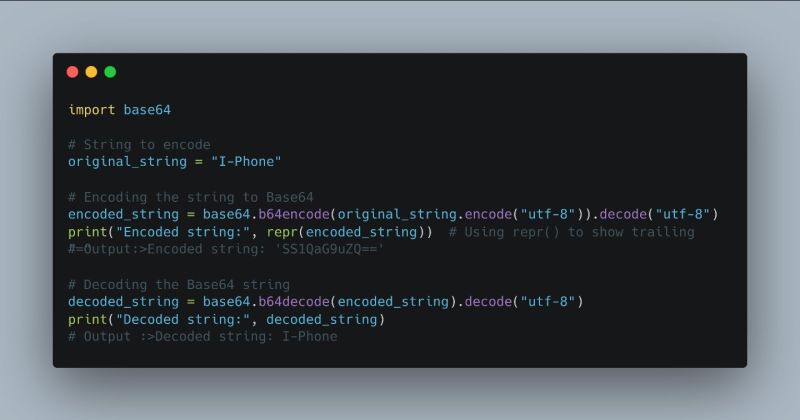Ravishankar Chavare on LinkedIn: #webscraping #dataextraction #data # ... Ravishankar Chavare on LinkedIn: #webscraping #dataextraction #data # ...
