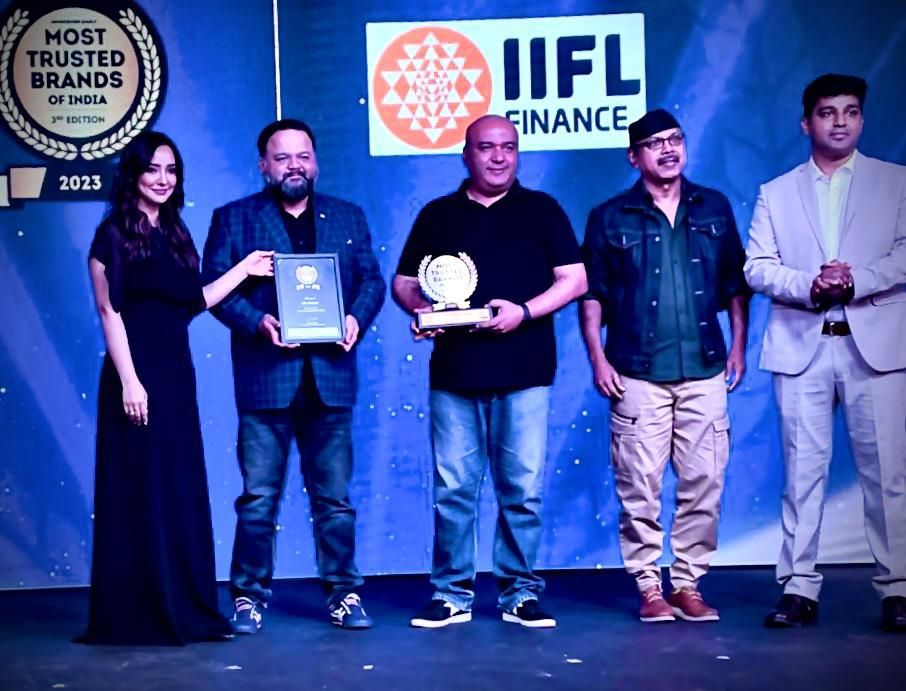 IIFL Finance on LinkedIn: #iiflfinance #trust #iifl #seedhibaat | 35 ... IIFL Finance on LinkedIn: #iiflfinance #trust #iifl #seedhibaat | 35 ...