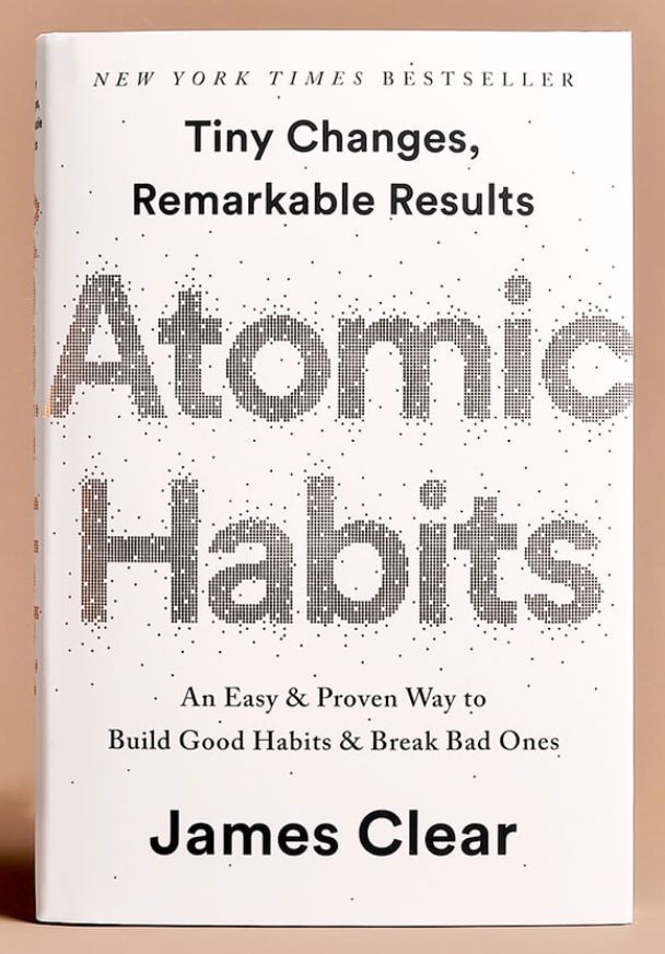 #habit #growth #success | Onadeji Olufemi Samuel #habit #growth #success | Onadeji Olufemi Samuel