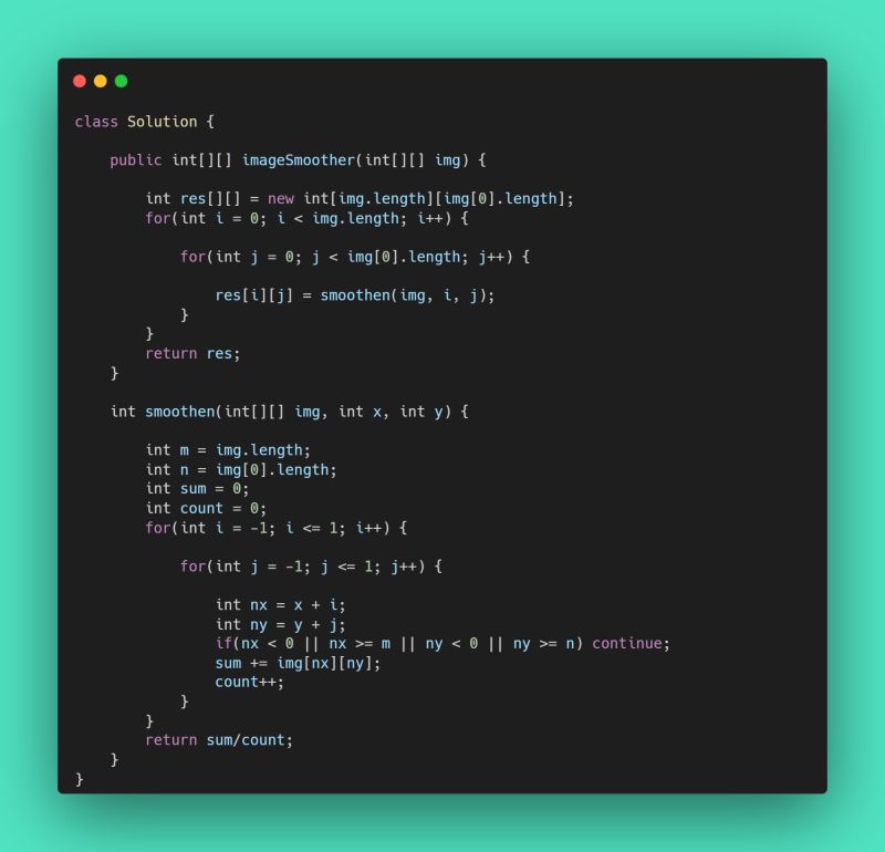 Atharva Jamdar on LinkedIn: #100daysofcoding #100daysofcoding #leetcode ... Atharva Jamdar on LinkedIn: #100daysofcoding #100daysofcoding #leetcode ...