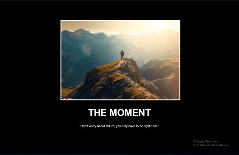 Muhammad Ayan Jabbar on LinkedIn: #webdevelopment #html #learning # ... Muhammad Ayan Jabbar on LinkedIn: #webdevelopment #html #learning # ...