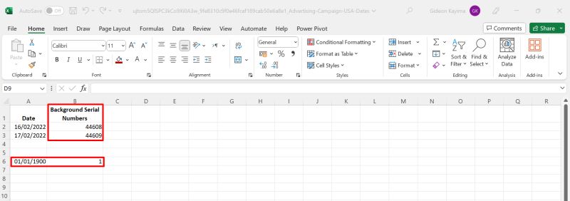 #excel #excelênciaoperacional #dataanalysis #excelskills #exceltips ... #excel #excelênciaoperacional #dataanalysis #excelskills #exceltips ...