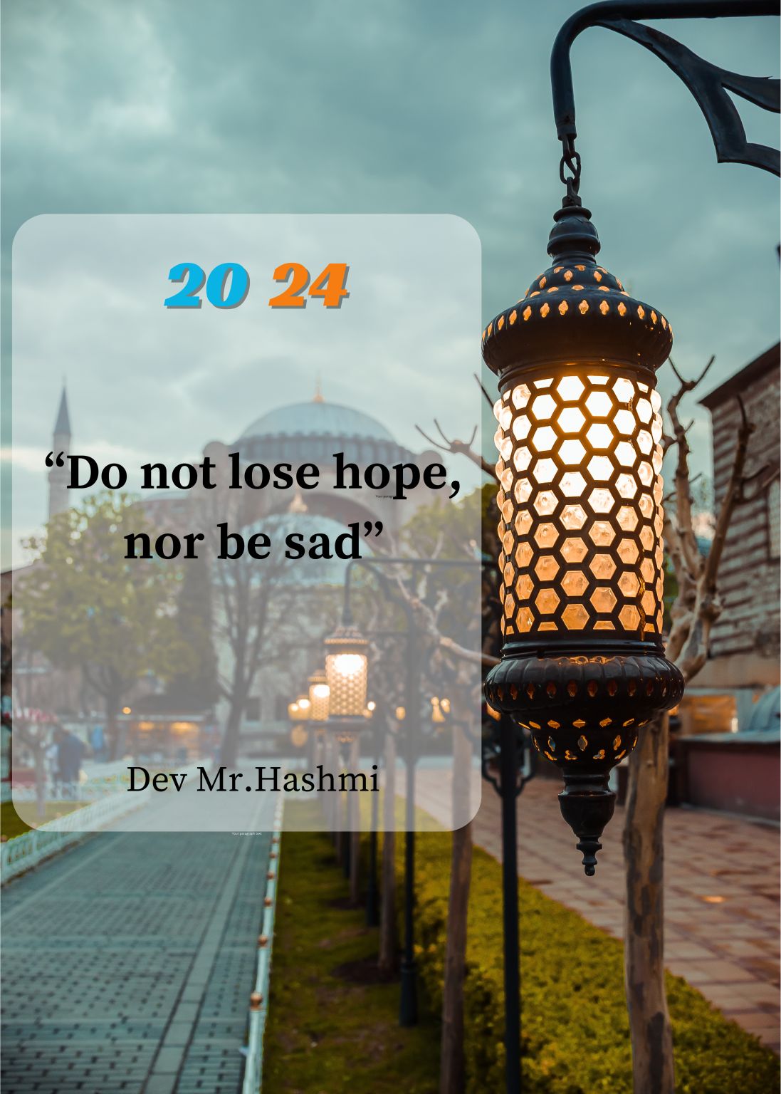 Muhammad Hashmi on LinkedIn: #dev #mr #muhammad #hashmi #linkedin Muhammad Hashmi on LinkedIn: #dev #mr #muhammad #hashmi #linkedin