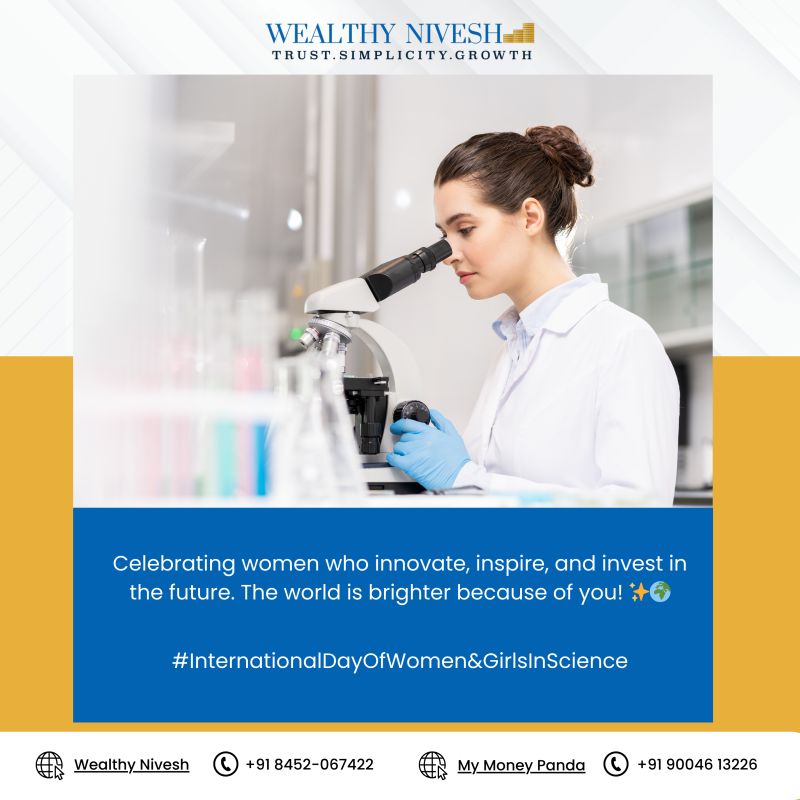 #innovation #intelligence #impact #womeninscience #stempower… | Wealthy ... #innovation #intelligence #impact #womeninscience #stempower… | Wealthy ...