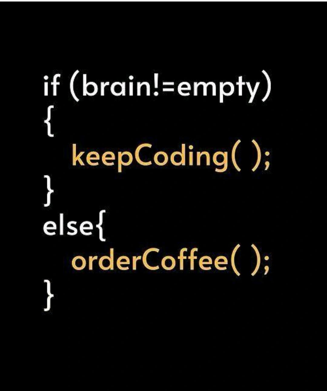 Sumit Jha on LinkedIn: #coding #programming #techjourney #learntocode # ... Sumit Jha on LinkedIn: #coding #programming #techjourney #learntocode # ...