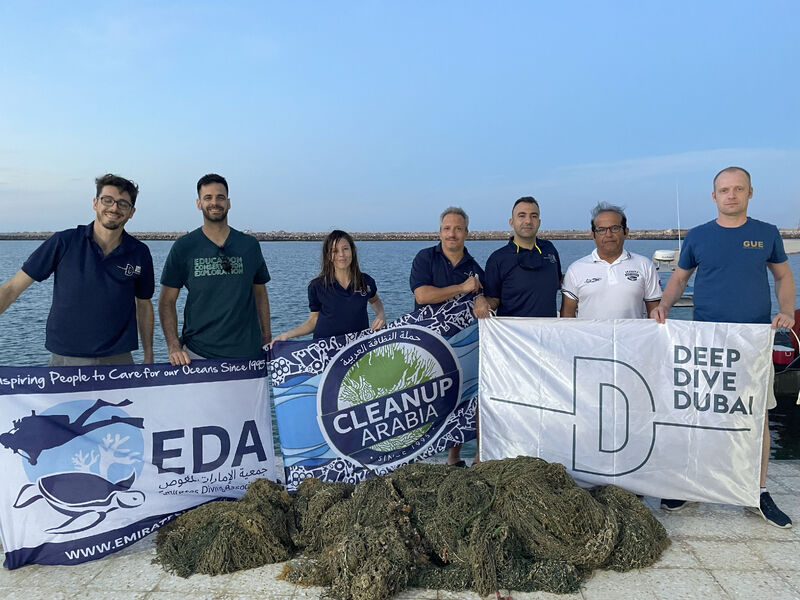 Dario Trombetta on LinkedIn: Proud to have organized and conducted this ... Dario Trombetta on LinkedIn: Proud to have organized and conducted this ...