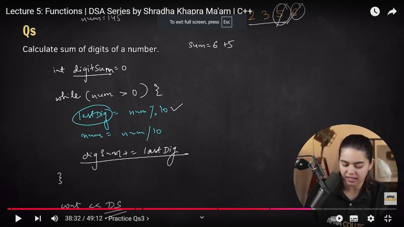 Krunal Trivedi on LinkedIn: #dsa #cplusplus #functions #primenumbers # ... Krunal Trivedi on LinkedIn: #dsa #cplusplus #functions #primenumbers # ...