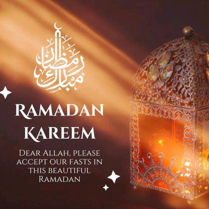 memon _ muffassil posted on LinkedIn memon _ muffassil posted on LinkedIn