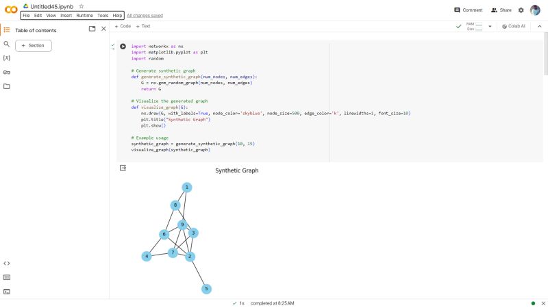 #graphtheory #algorithms #depthfirstsearch #datastructures… | Avinash Satvi #graphtheory #algorithms #depthfirstsearch #datastructures… | Avinash Satvi