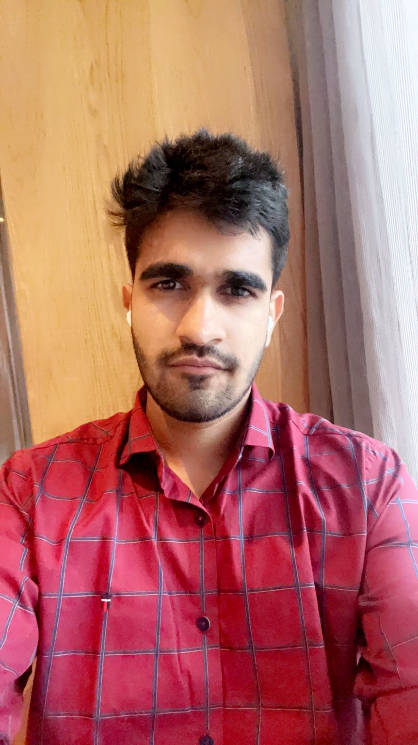 Nitesh Kumawat posted on LinkedIn Nitesh Kumawat posted on LinkedIn