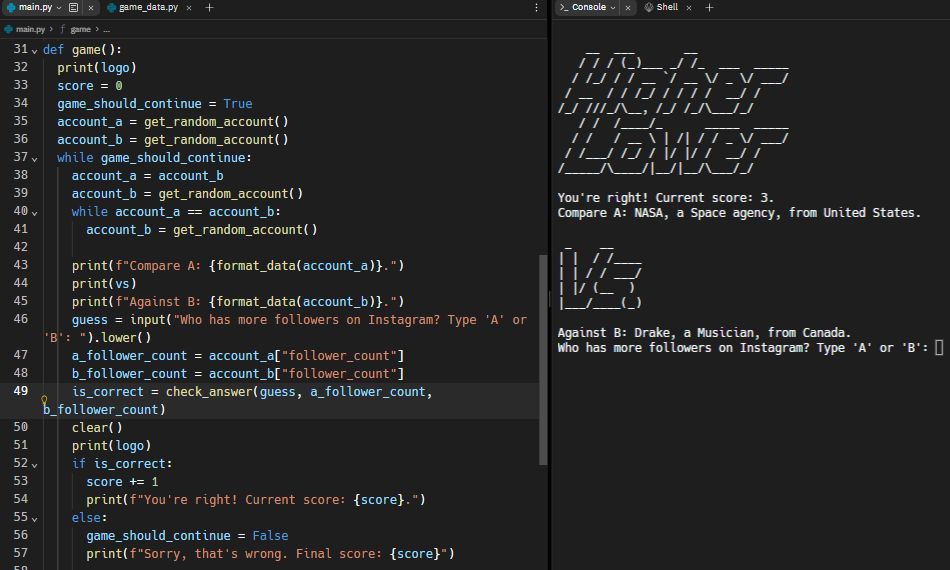 Apoorva Singh on LinkedIn: #100daysofcode #python #100daysofcode ... Apoorva Singh on LinkedIn: #100daysofcode #python #100daysofcode ...