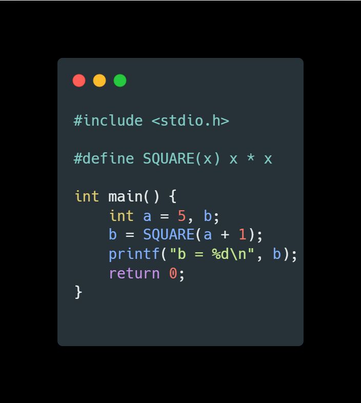 Haresh Sondagar on LinkedIn: What will be the output of the below code ... Haresh Sondagar on LinkedIn: What will be the output of the below code ...