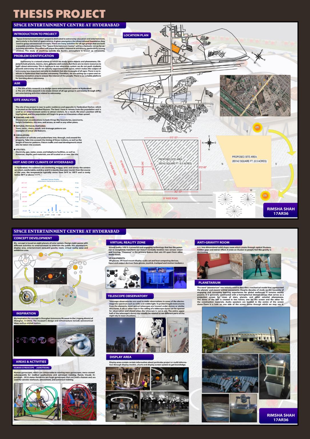 #space #entertainment #design #spacescience | Rimsha Shah #space #entertainment #design #spacescience | Rimsha Shah