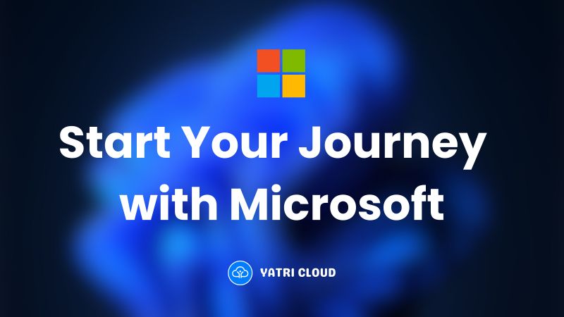 Yatharth Chauhan on LinkedIn: #interested #microsoft #yatricloud # ... Yatharth Chauhan on LinkedIn: #interested #microsoft #yatricloud # ...