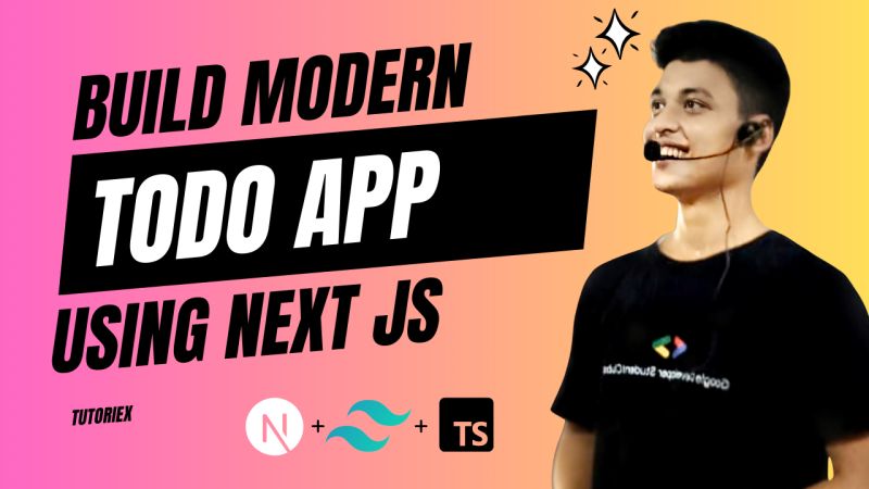 #nextjs #typescript #tailwindcss #webdev #tutoriex | ARIJIT PARIA #nextjs #typescript #tailwindcss #webdev #tutoriex | ARIJIT PARIA