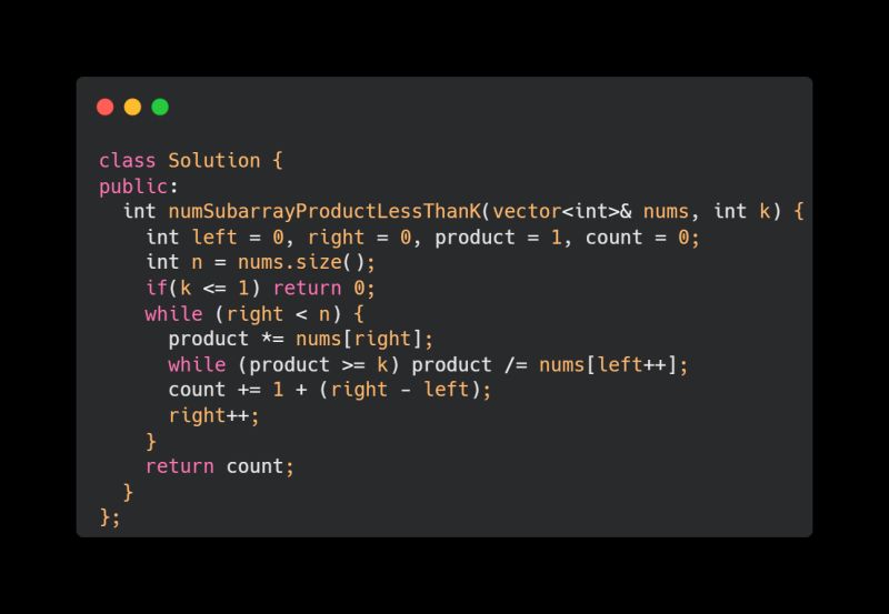 Harsha Vardhan K on LinkedIn: #100daysofcode #codingjourney #leetcode # ... Harsha Vardhan K on LinkedIn: #100daysofcode #codingjourney #leetcode # ...