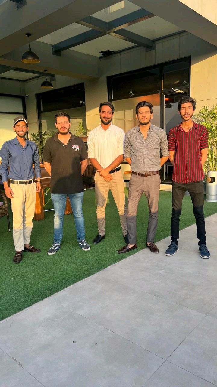 Raja Shahzaib on LinkedIn: #searchengineoptimization Raja Shahzaib on LinkedIn: #searchengineoptimization