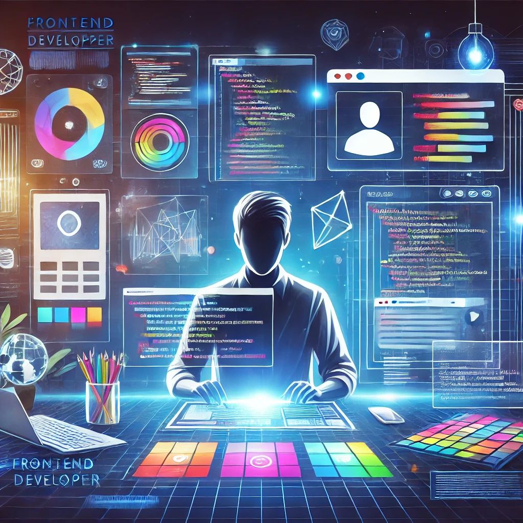 #frontenddevelopment #webdesign #uiux #codinglife | Fakhar Abbas #frontenddevelopment #webdesign #uiux #codinglife | Fakhar Abbas