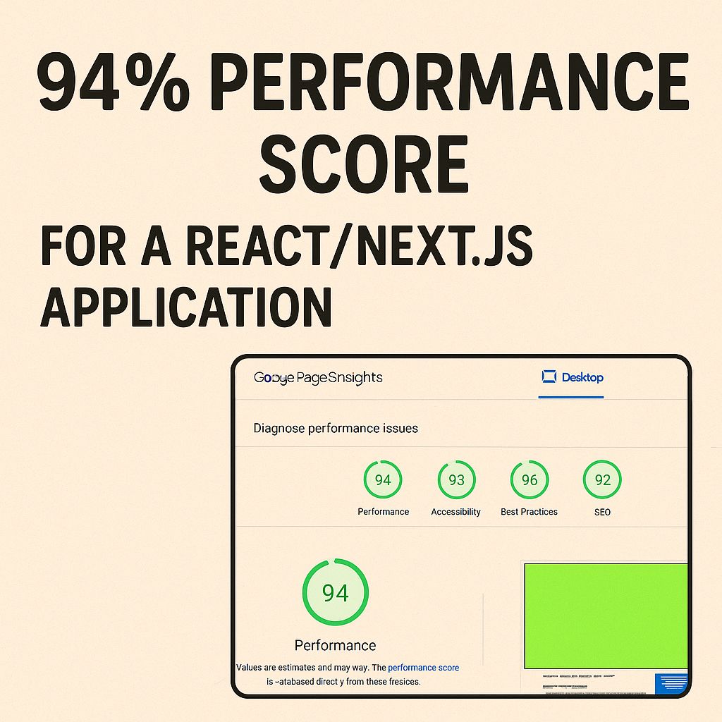 #nextjs #reactjs #webperformance #seo #frontenddevelopment #opengraph ... #nextjs #reactjs #webperformance #seo #frontenddevelopment #opengraph ...