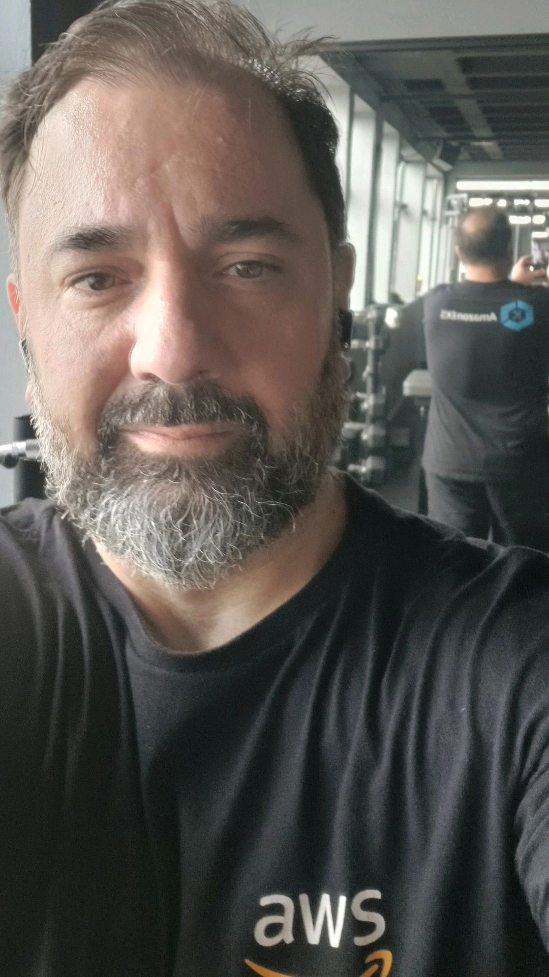 Jose Mario Hadjinlian Guerra on LinkedIn: A human Jose Mario Hadjinlian Guerra on LinkedIn: A human
