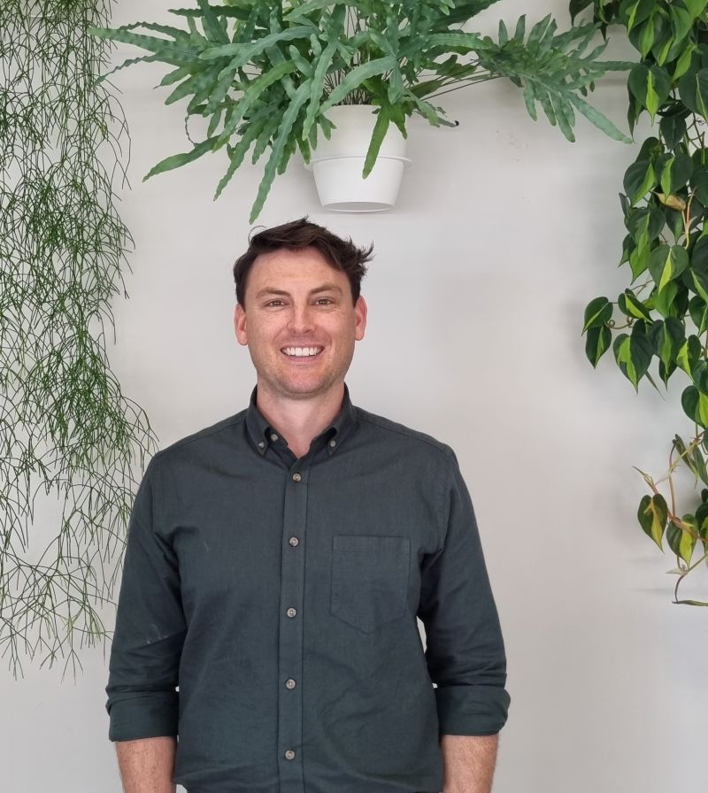 Mitchell Vranjes - Structural Engineers on LinkedIn: #leadership # ... Mitchell Vranjes - Structural Engineers on LinkedIn: #leadership # ...