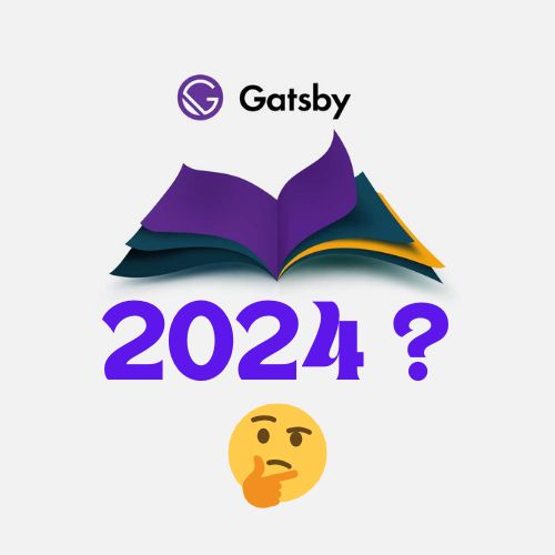 Hamza YOUSFI on LinkedIn: #webdev #gatsbyjs #nextjs #reactjs # ... Hamza YOUSFI on LinkedIn: #webdev #gatsbyjs #nextjs #reactjs # ...