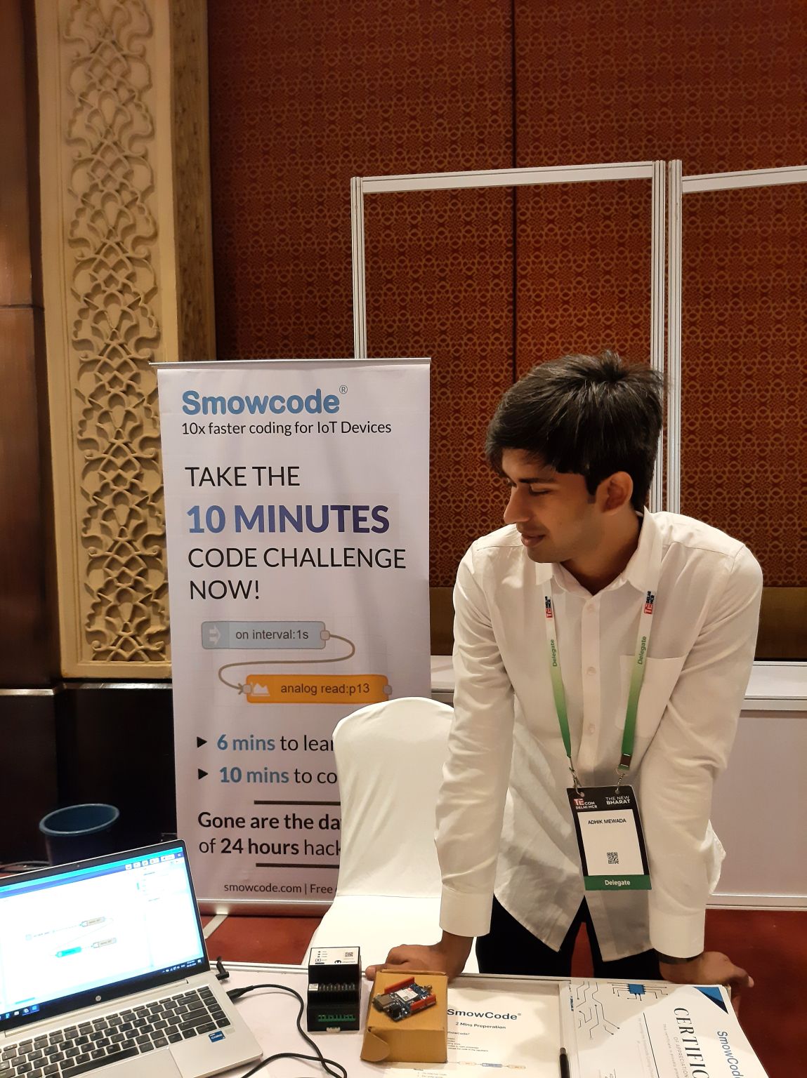 Adhik Mewada on LinkedIn: #nocode #lowcode #student #entreprenuership # ... Adhik Mewada on LinkedIn: #nocode #lowcode #student #entreprenuership # ...