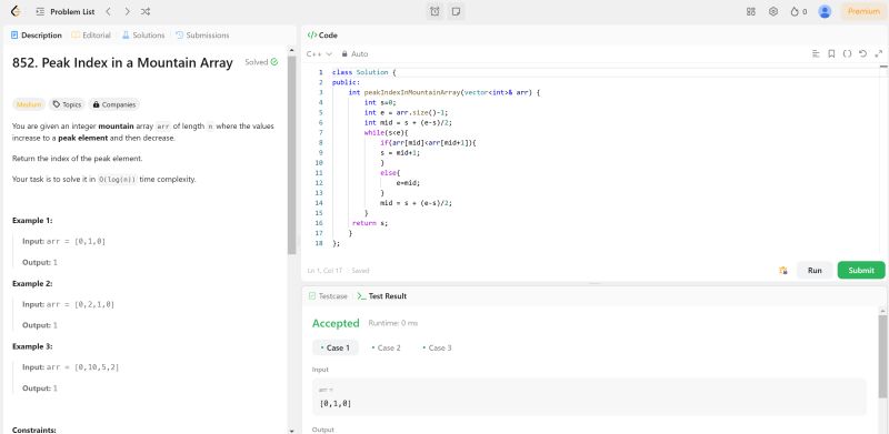 Muditmayank Mishra on LinkedIn: #100daysofcodingchallenge #cpp # ... Muditmayank Mishra on LinkedIn: #100daysofcodingchallenge #cpp # ...