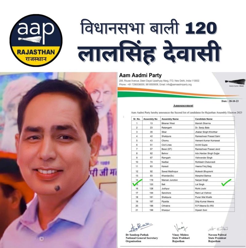 Aman Singh posted on LinkedIn Aman Singh posted on LinkedIn