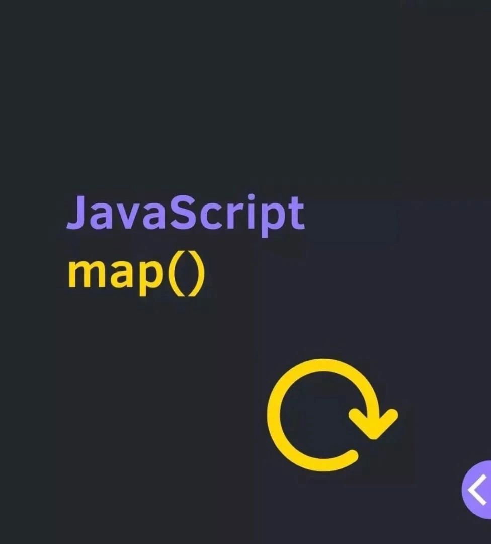 Mehar Sulaiman on LinkedIn: #javascript Mehar Sulaiman on LinkedIn: #javascript