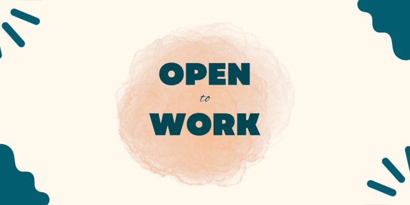Nuran Mirzayev on LinkedIn: #opentowork #react #javascript #css #html # ... Nuran Mirzayev on LinkedIn: #opentowork #react #javascript #css #html # ...