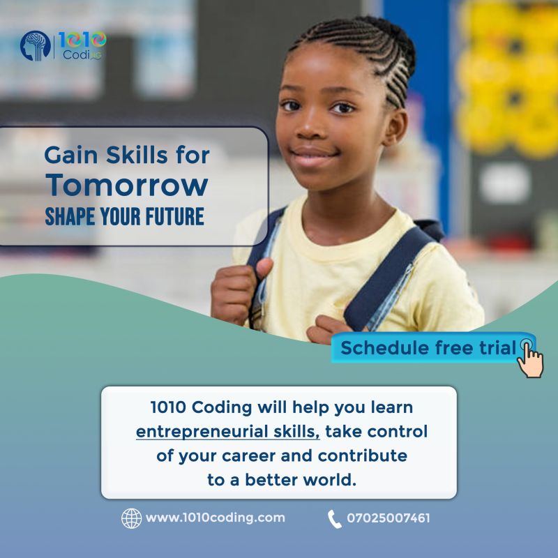 1010 Coding Ltd on LinkedIn: #1010coding #programming #learning #sunday ... 1010 Coding Ltd on LinkedIn: #1010coding #programming #learning #sunday ...