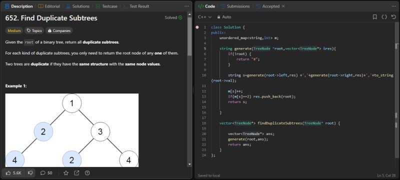 Akash Kumawat on LinkedIn: #100daysofcode #programmingjourney # ... Akash Kumawat on LinkedIn: #100daysofcode #programmingjourney # ...