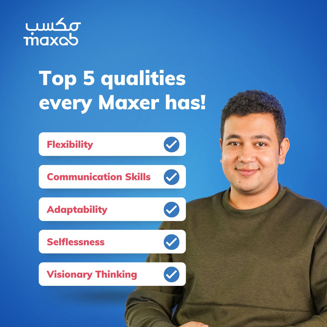 Mahmoud Rabie on LinkedIn: 💙💙💙 Mahmoud Rabie on LinkedIn: 💙💙💙