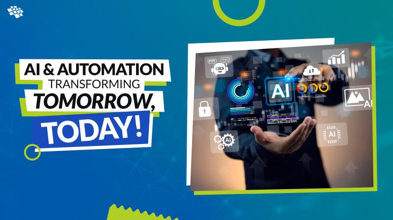 NextGen Invent, an INC.5000 company on LinkedIn: AI Based Software ... NextGen Invent, an INC.5000 company on LinkedIn: AI Based Software ...