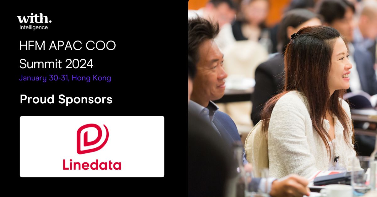 Linedata on LinkedIn: #apac #hedgefunds #operationalefficiency # ... Linedata on LinkedIn: #apac #hedgefunds #operationalefficiency # ...
