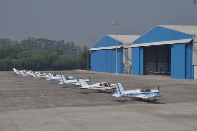 UTKARSH UPADHYAY on LinkedIn: #aircraft #india UTKARSH UPADHYAY on LinkedIn: #aircraft #india