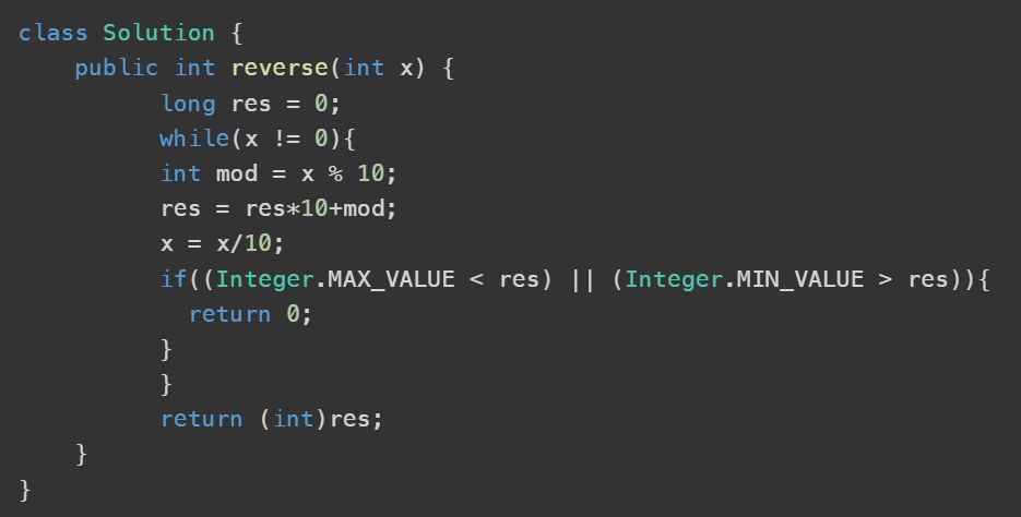 Dhinakar Shanmugam on LinkedIn: #leetcode #java #softwareengineer # ... Dhinakar Shanmugam on LinkedIn: #leetcode #java #softwareengineer # ...