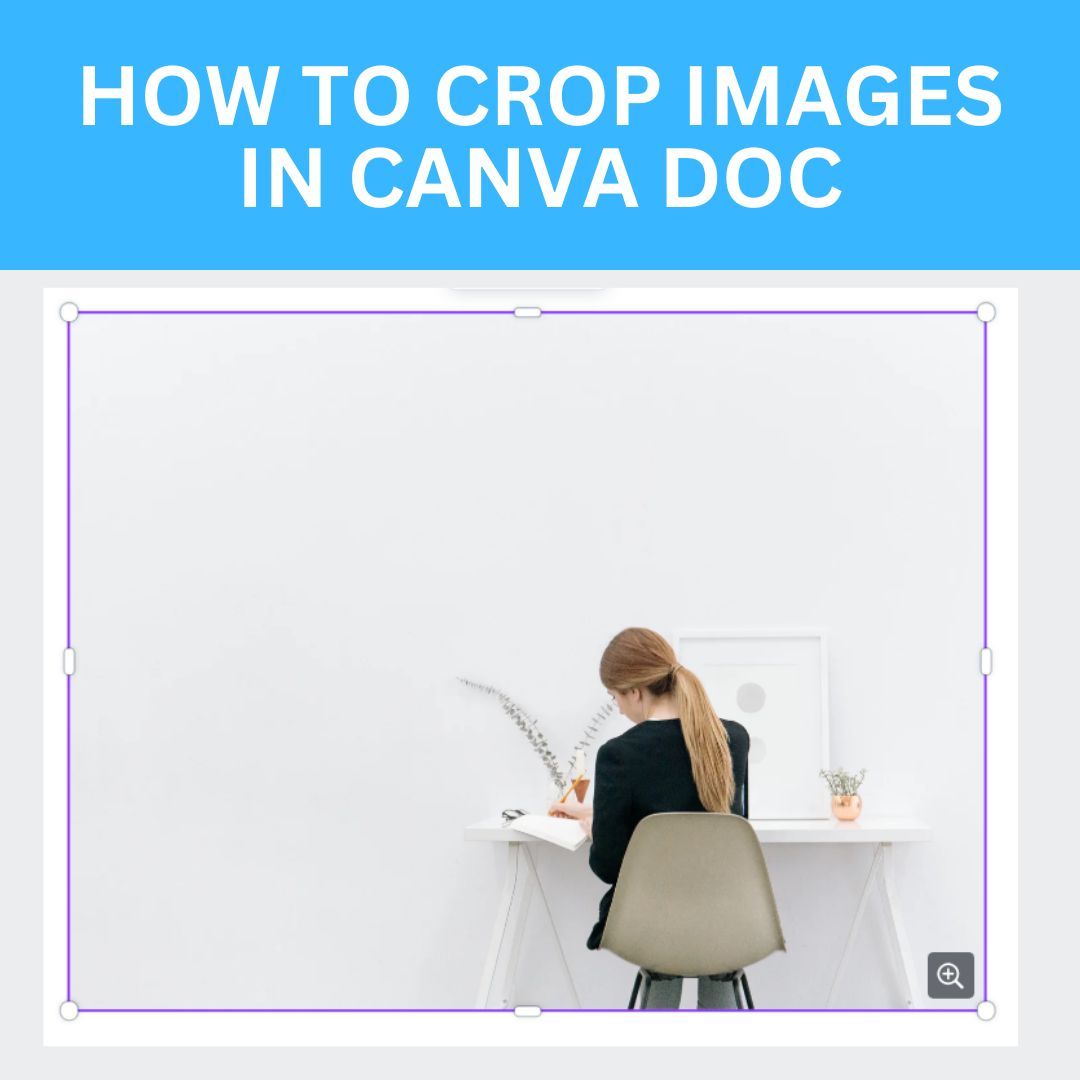 Pooja Awasthi on LinkedIn: #canva #canva2023 #canvadocs #canvadocs2023 ... Pooja Awasthi on LinkedIn: #canva #canva2023 #canvadocs #canvadocs2023 ...
