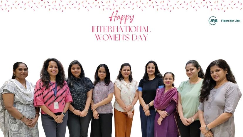 #internationalwomensday2024 | Shraddha Bhat #internationalwomensday2024 | Shraddha Bhat