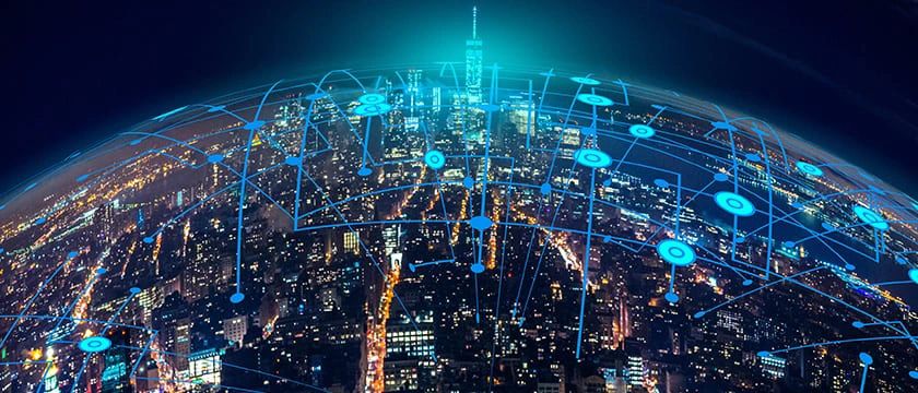 Gunjan Patodia on LinkedIn: #ai #techmarvel #ethicalai #innovation Gunjan Patodia on LinkedIn: #ai #techmarvel #ethicalai #innovation
