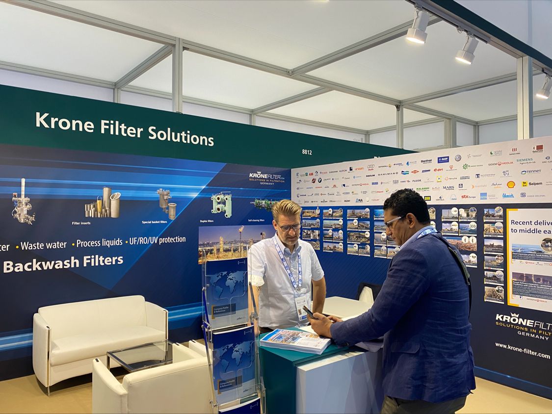 Arshad Khan on LinkedIn: ADIPEC Day-1. Opened today. Please visit our ... Arshad Khan on LinkedIn: ADIPEC Day-1. Opened today. Please visit our ...