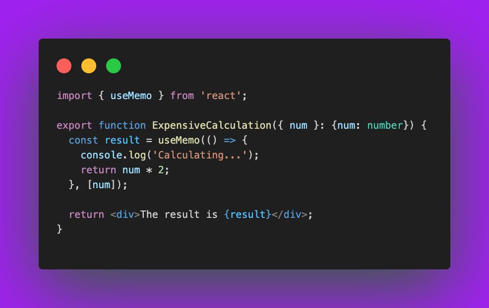 Ayomide Ashiru on LinkedIn: #reactjs #webdevelopment #javascript # ... Ayomide Ashiru on LinkedIn: #reactjs #webdevelopment #javascript # ...